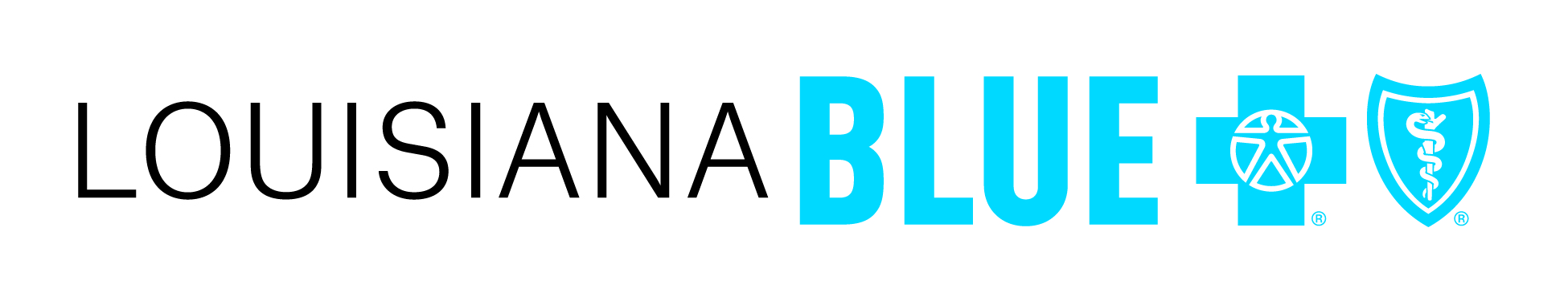 Blue Cross and Blue Shield of Louisiana